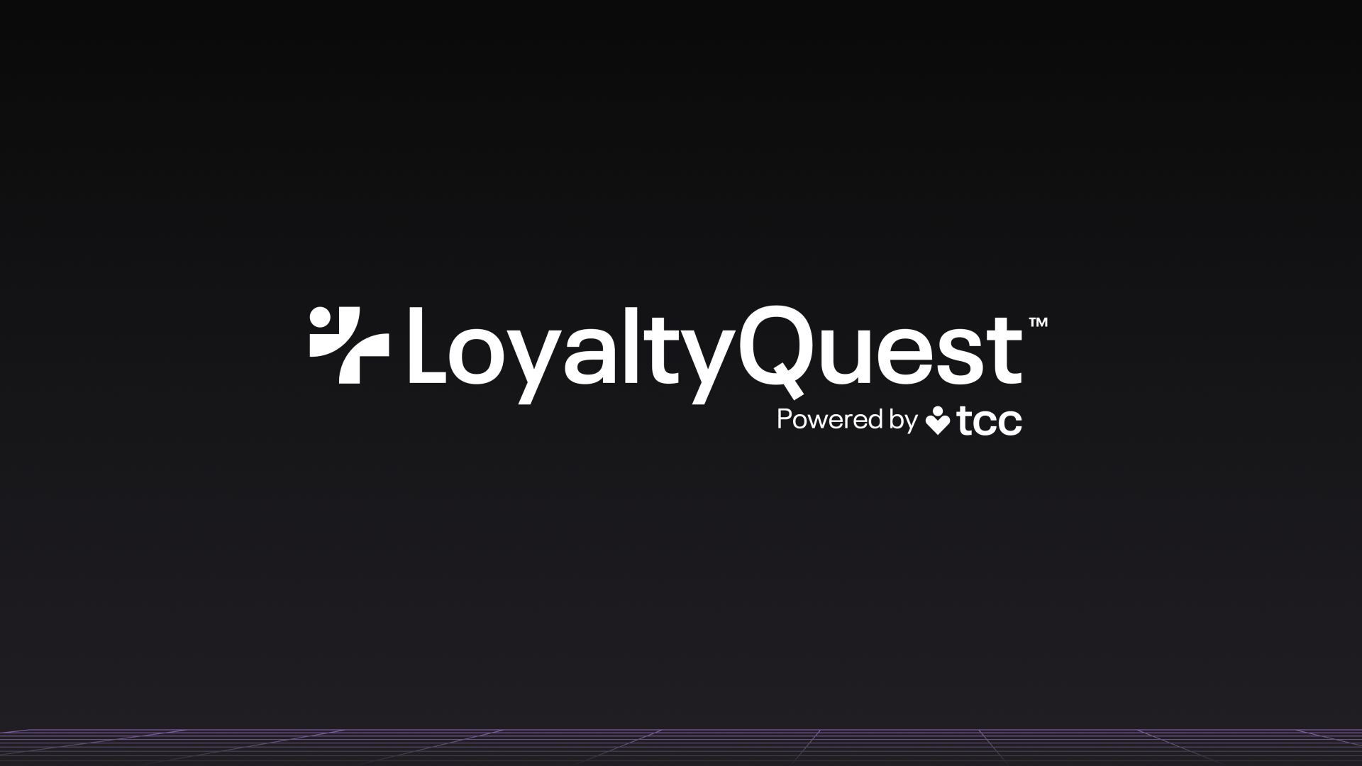 Reward all behaviour, anywhere, anytime. - loyaltyquest.com